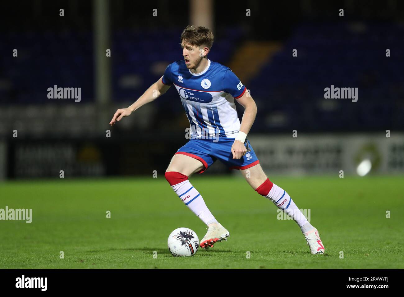 Tom crawford hi-res stock photography and images - Alamy