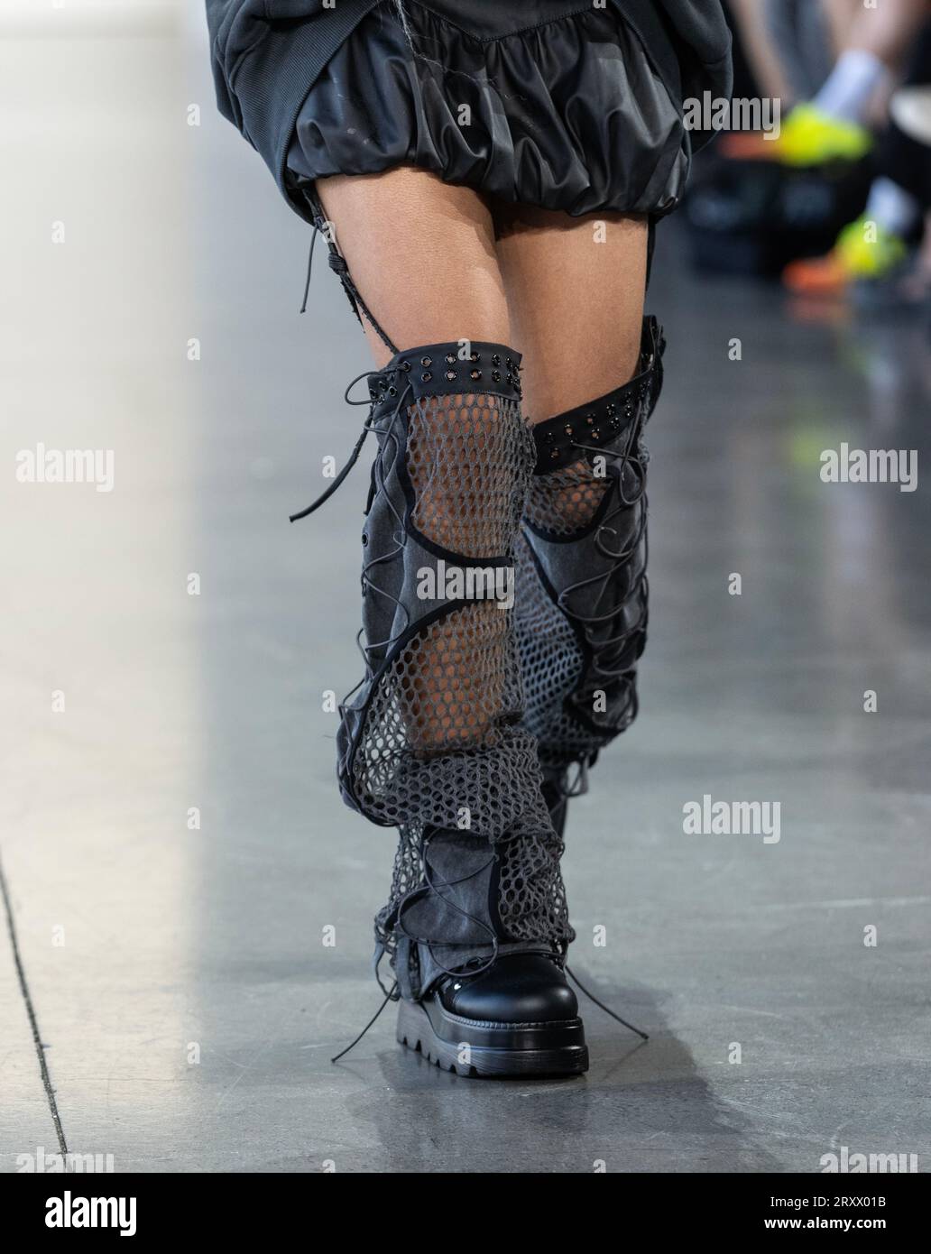 Haeun lee hi-res stock photography and images - Alamy