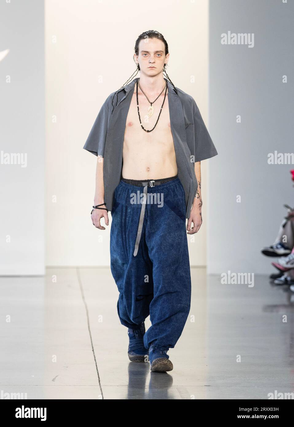 Kimmy j hi-res stock photography and images - Alamy