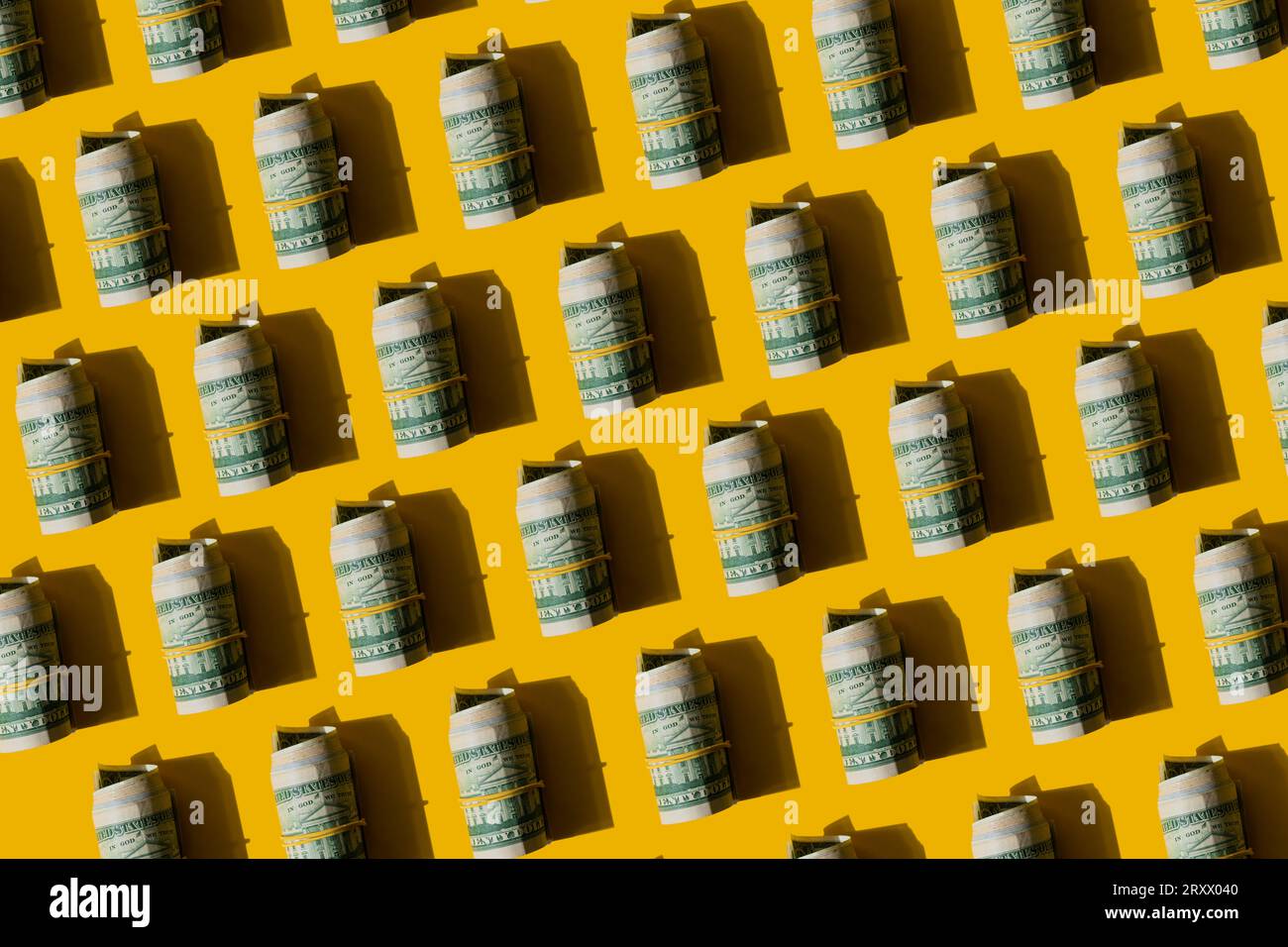 Making up a mosaic hi-res stock photography and images - Alamy