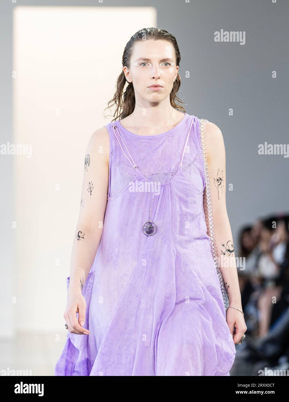 Kimmy j hi-res stock photography and images - Alamy