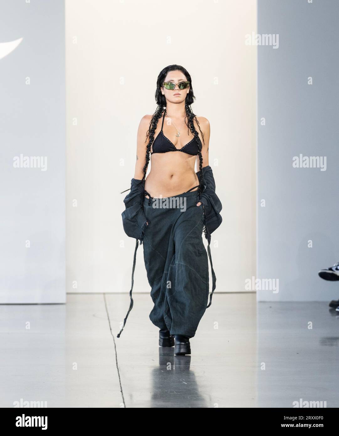 Kimmy j hi-res stock photography and images - Alamy