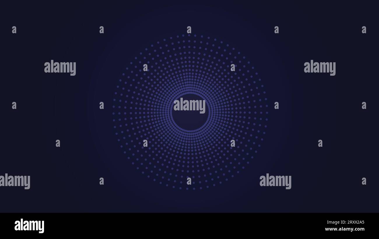 Abstract Blue Dark Background 4k Abstract Wallpaper Website Wallpaper