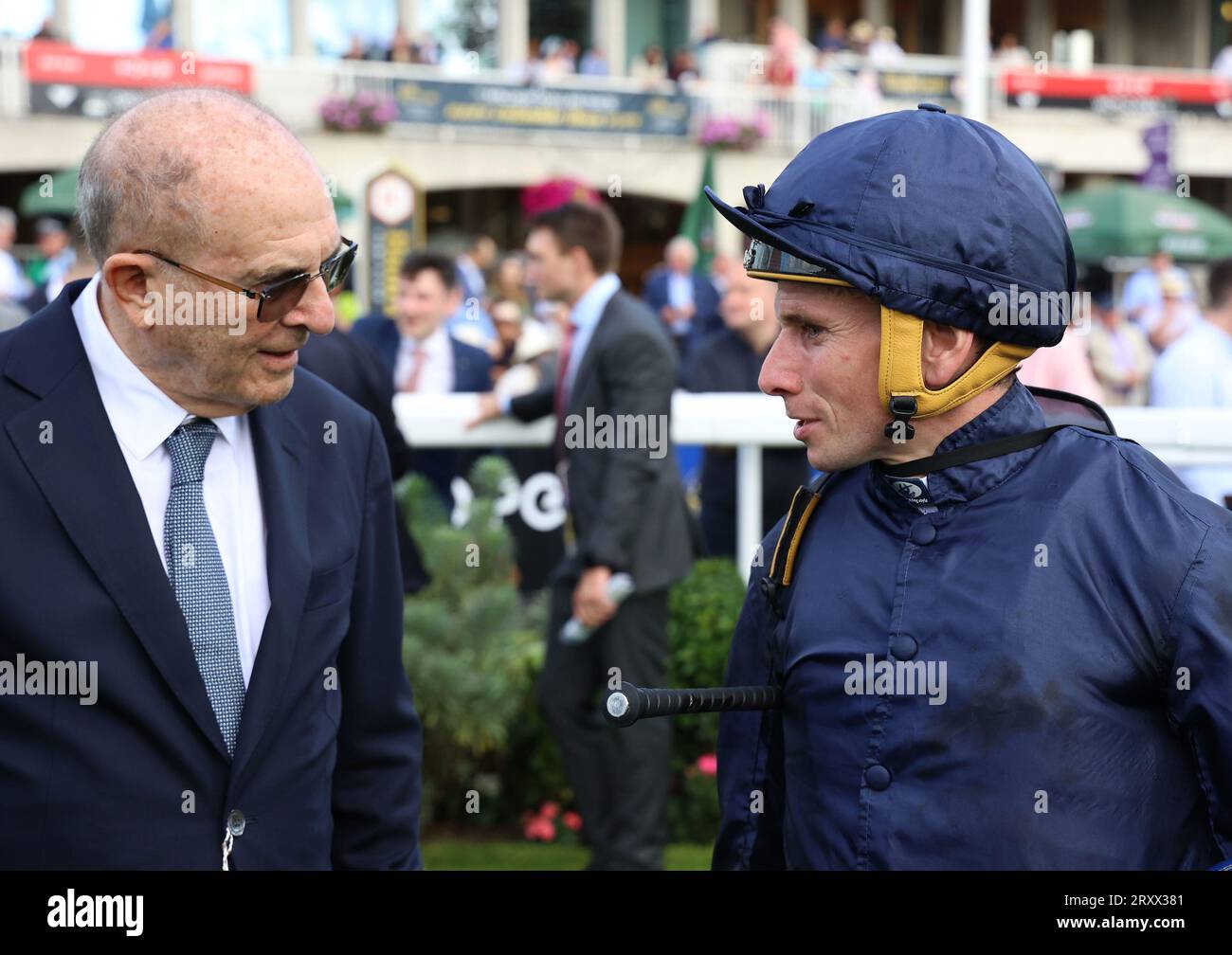Adelaide river horse hi-res stock photography and images - Alamy