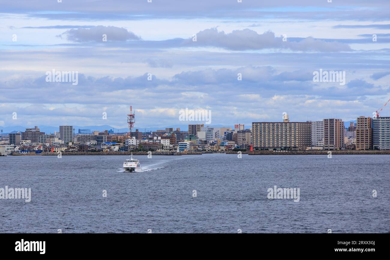 Akashi japan september 23 2023 hi-res stock photography and images - Alamy