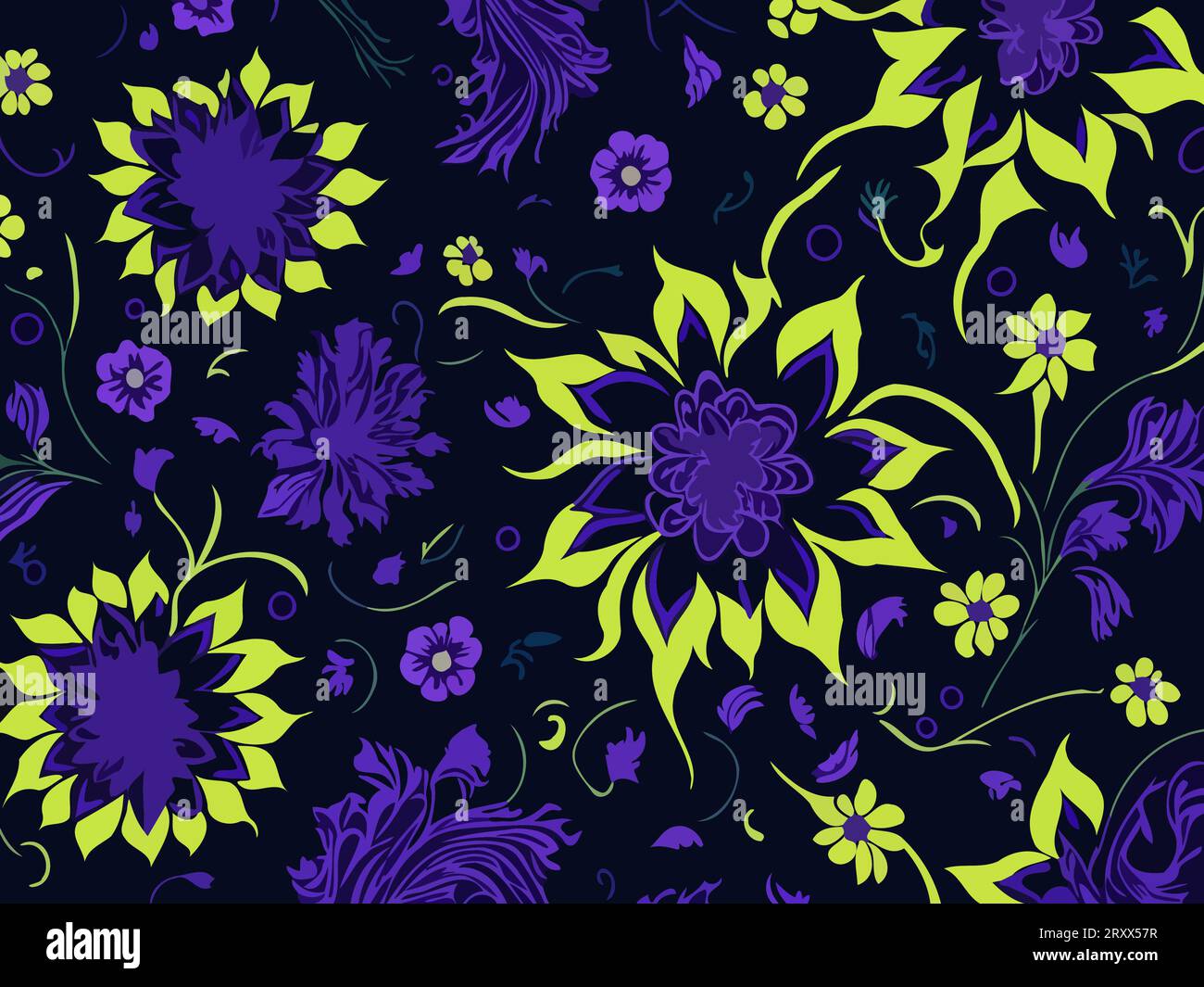 Beautiful whimsical art hi-res stock photography and images - Alamy