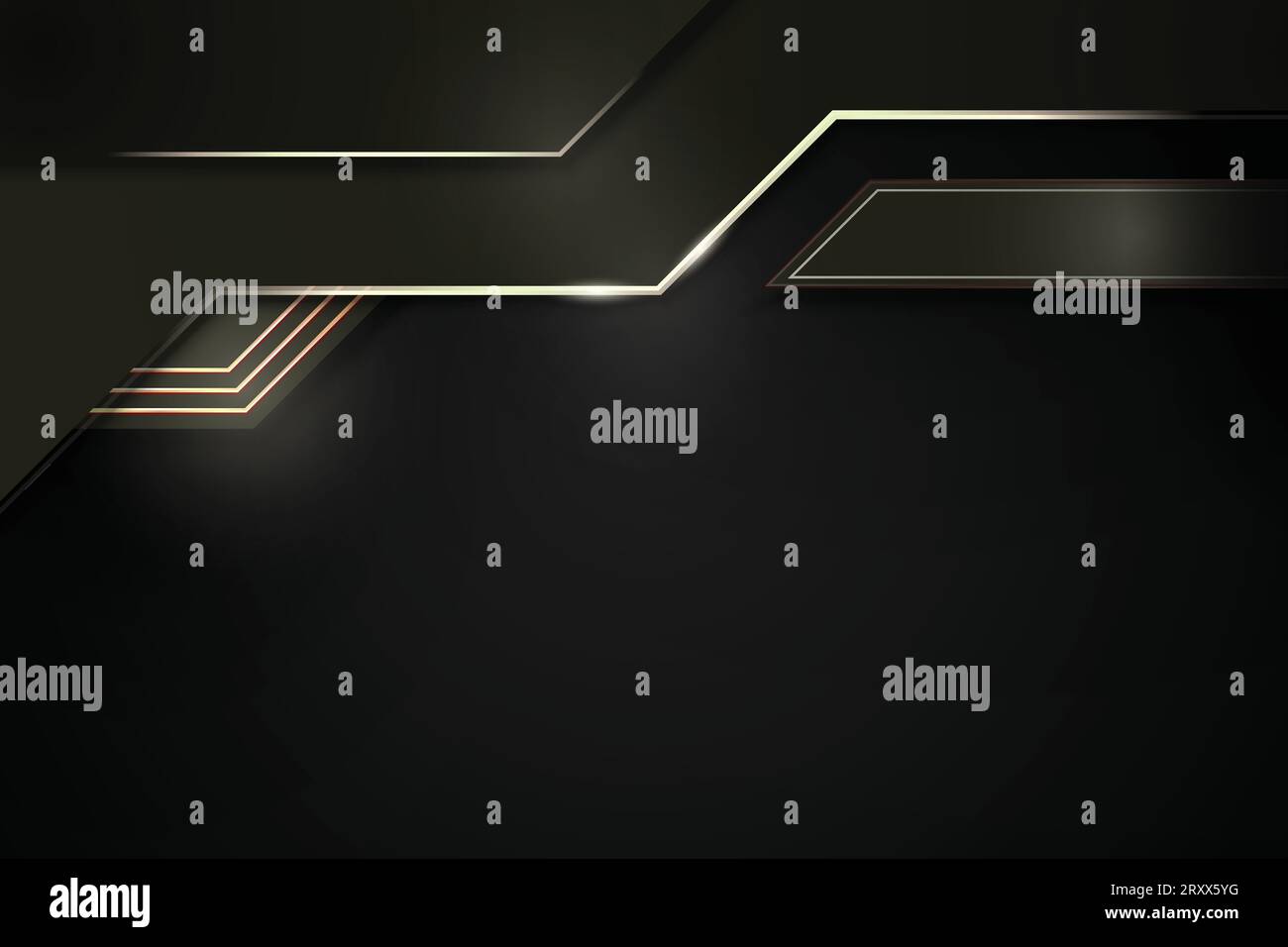 Dark watermark hi-res stock photography and images - Alamy