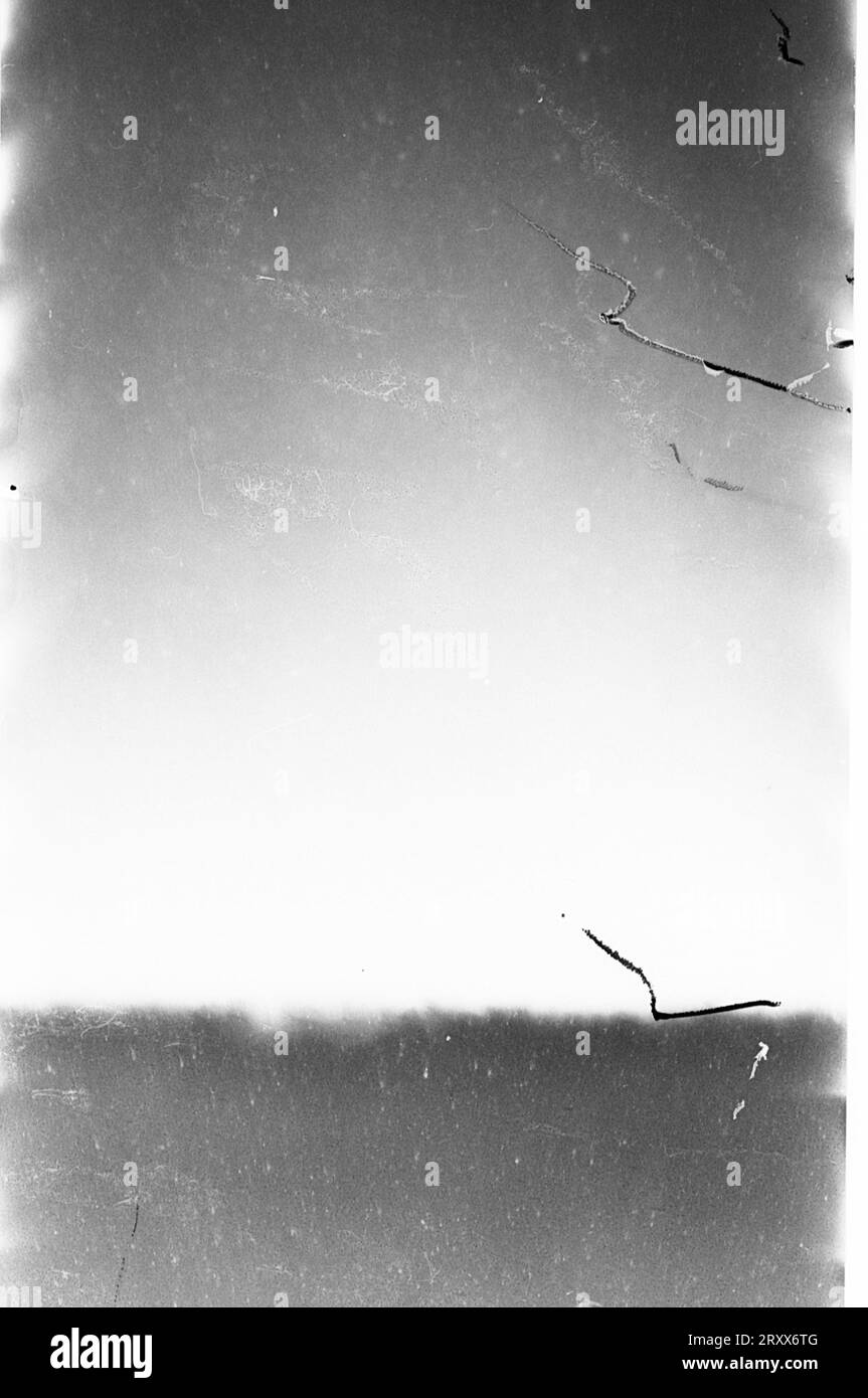 Filmtextures hi-res stock photography and images - Alamy