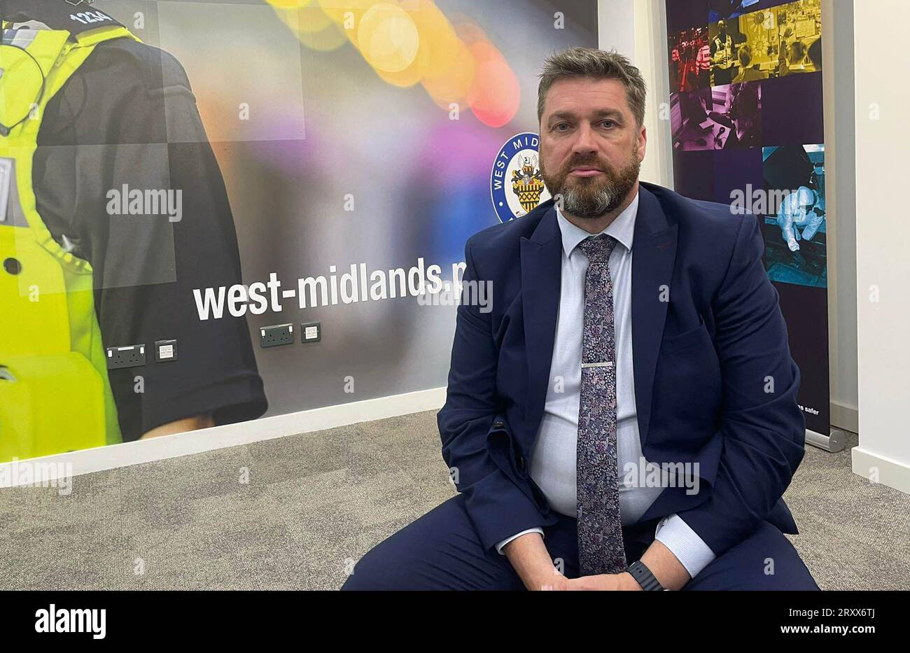 George ade hi-res stock photography and images - Alamy