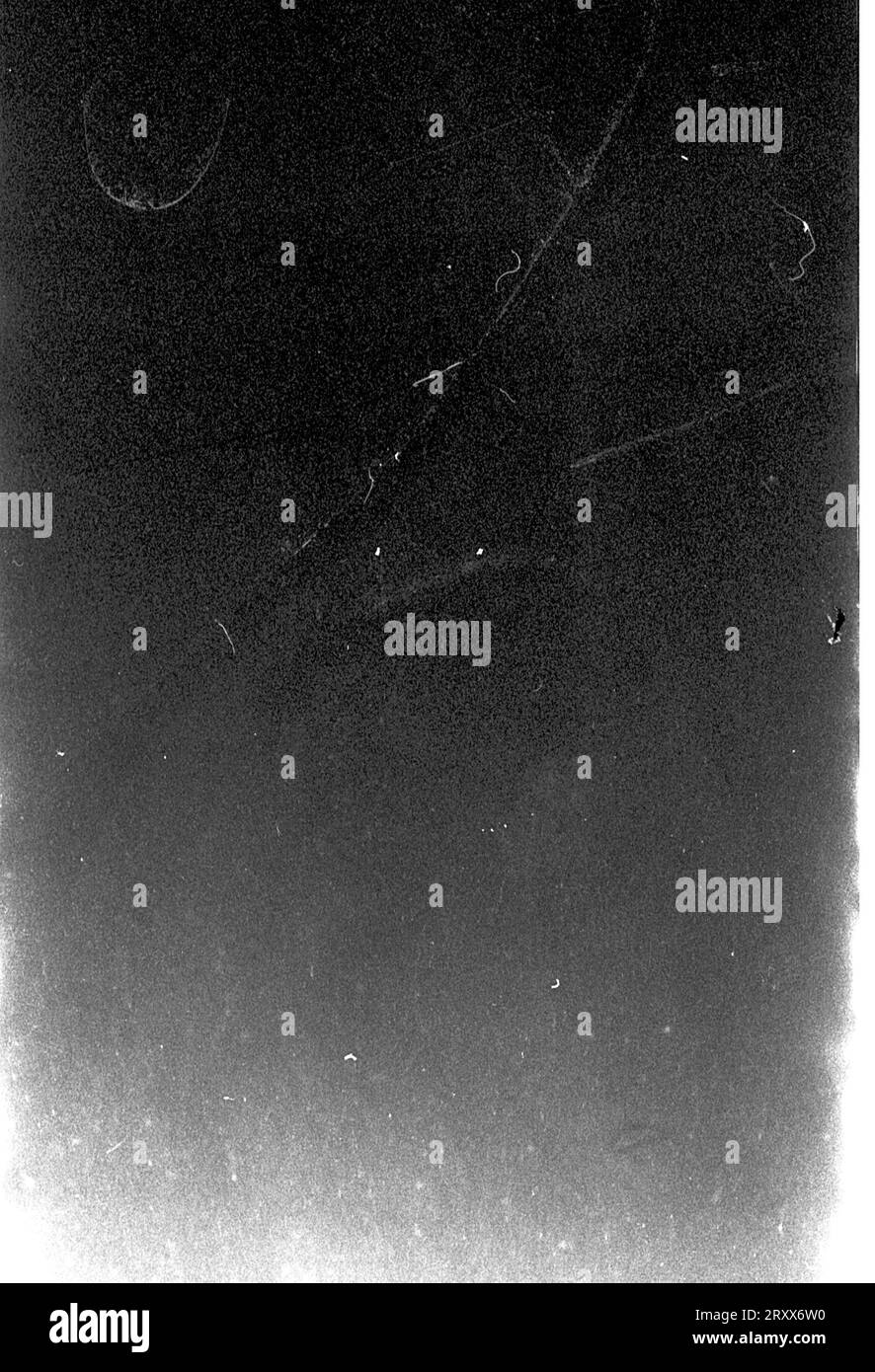 High quality film textures for backgrounds Stock Photo - Alamy