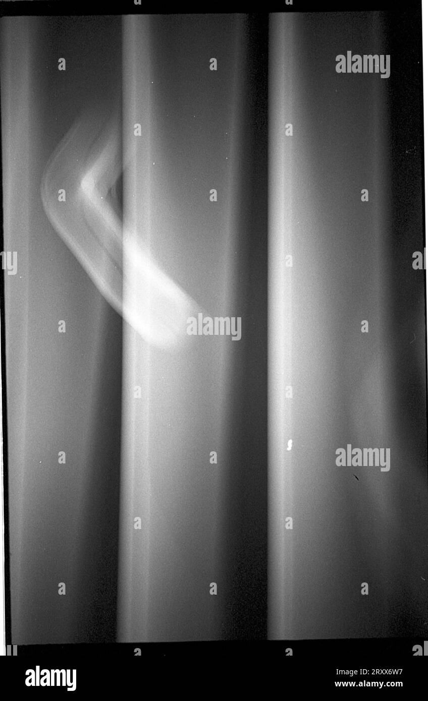 High quality film textures for backgrounds Stock Photo - Alamy