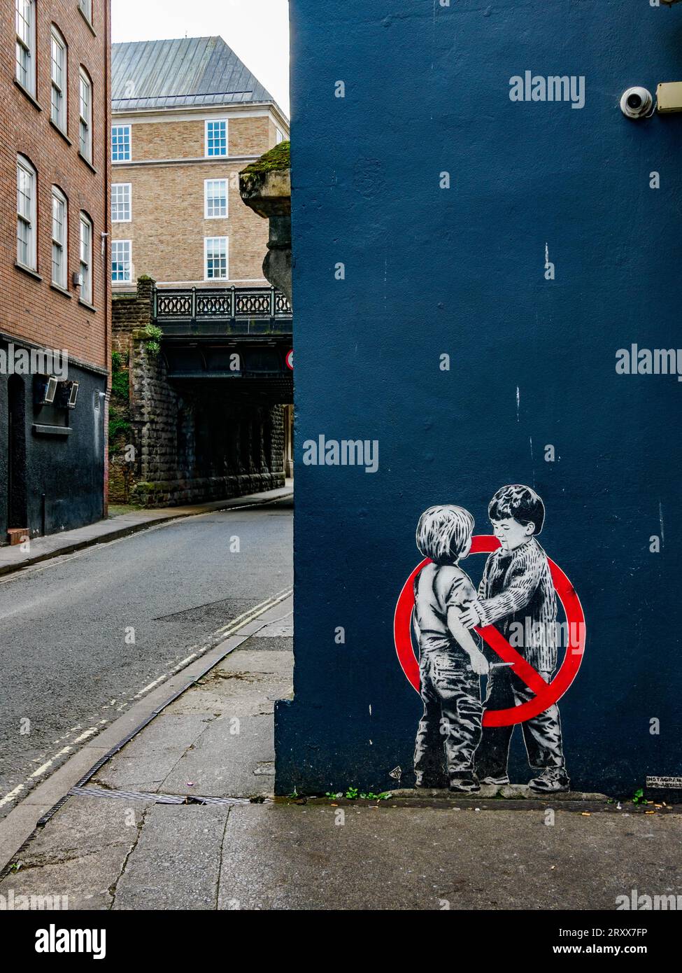 Crime and art hi-res stock photography and images - Alamy