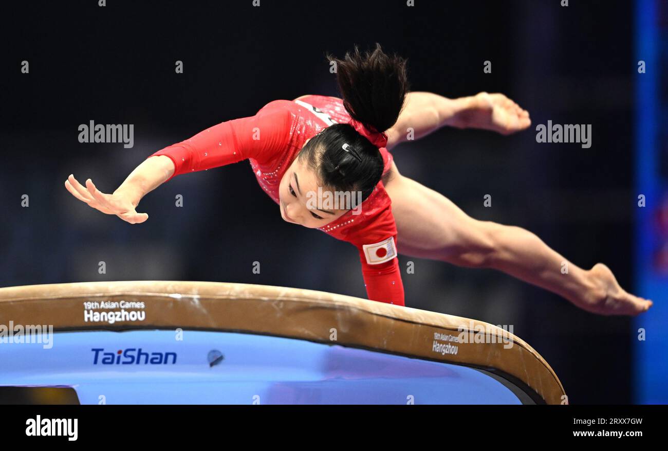 Okamura mana hi-res stock photography and images - Alamy