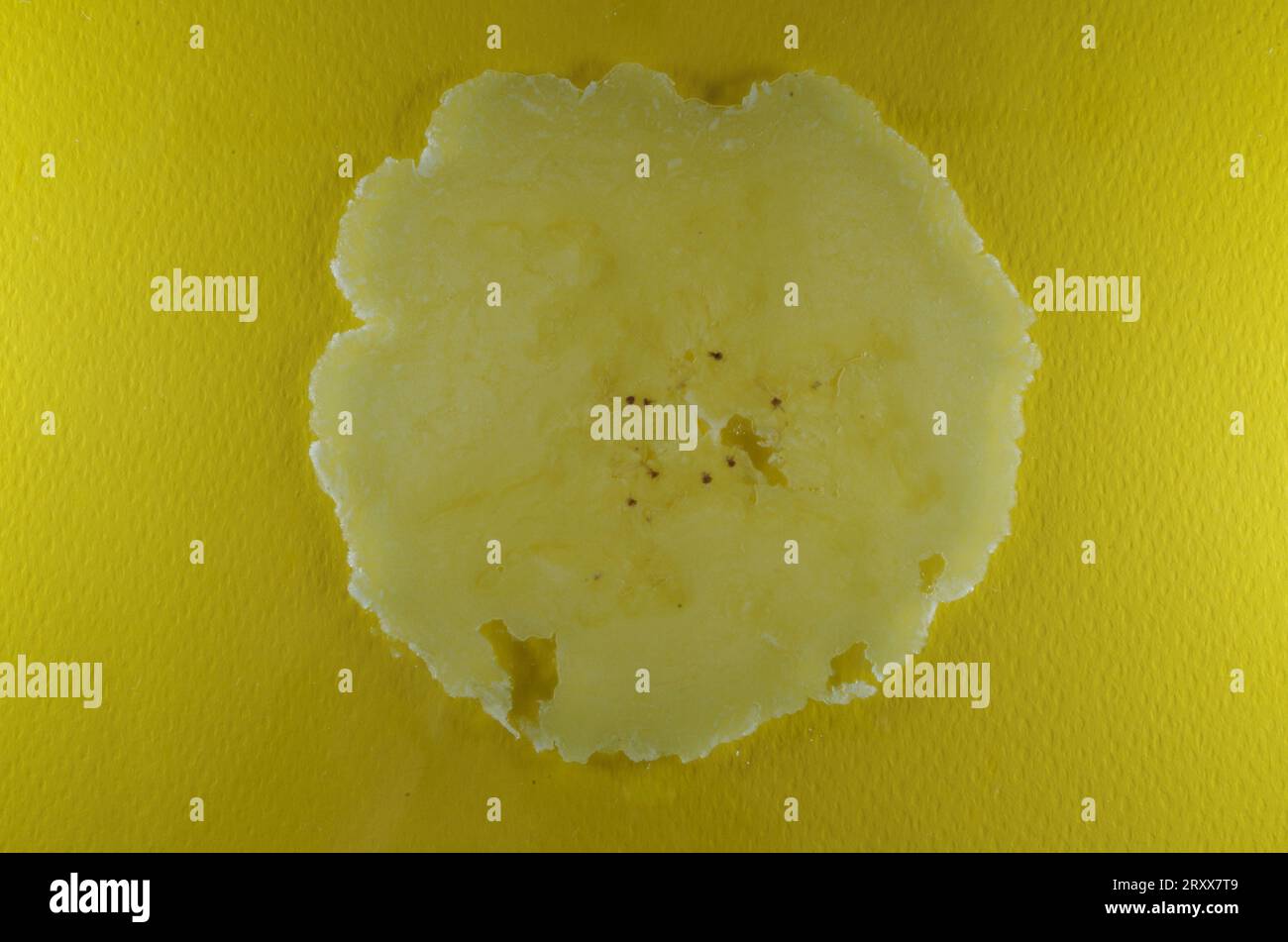 Ugly banana hi-res stock photography and images - Alamy