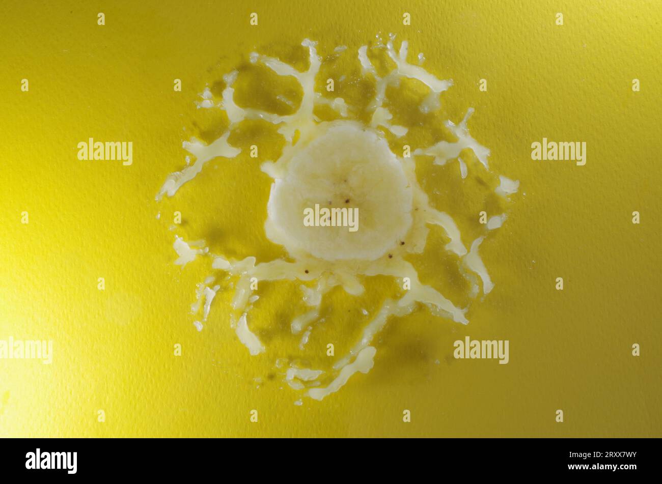 Ugly banana hi-res stock photography and images - Alamy