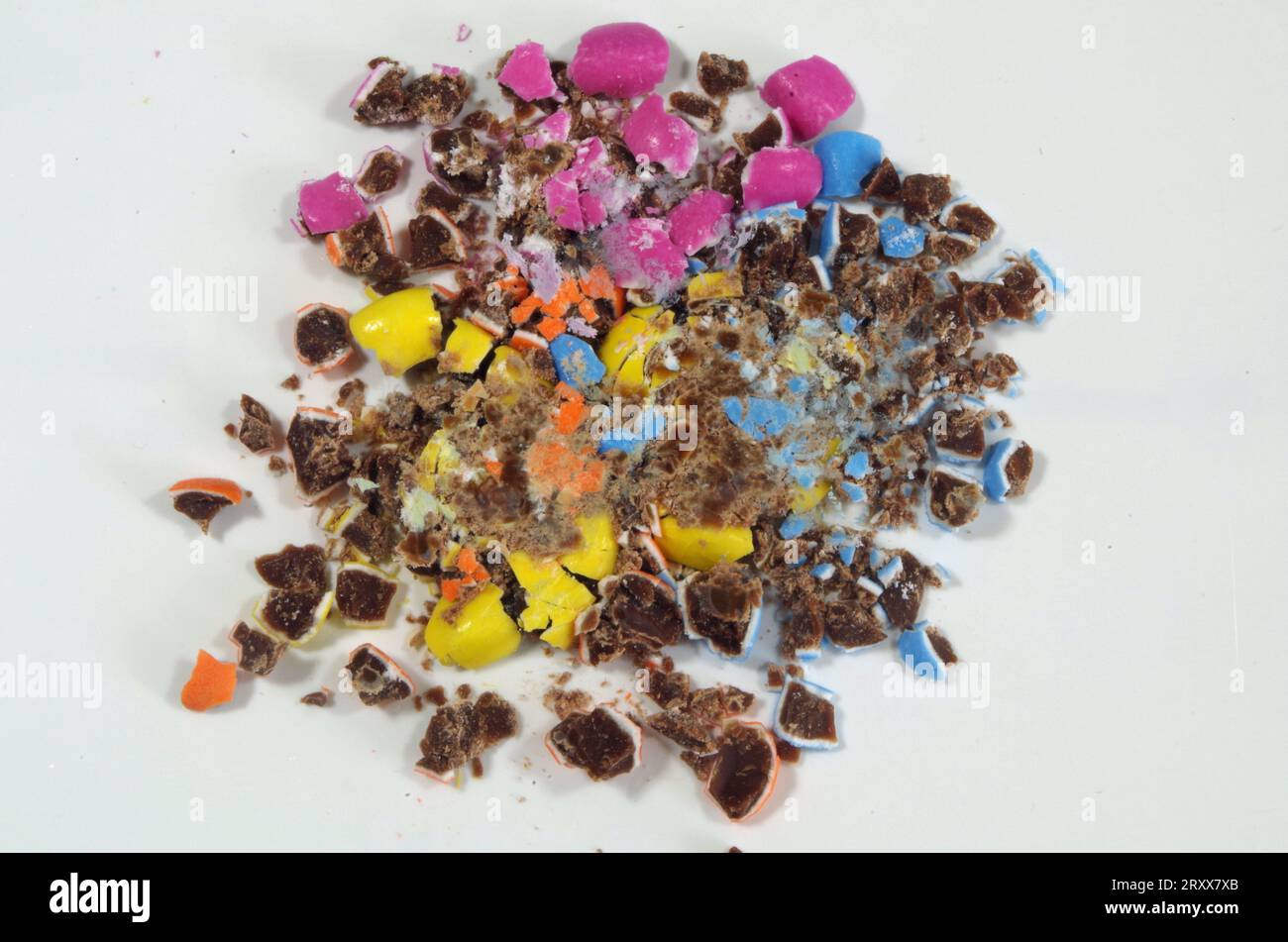 Zermatscht hi-res stock photography and images - Alamy