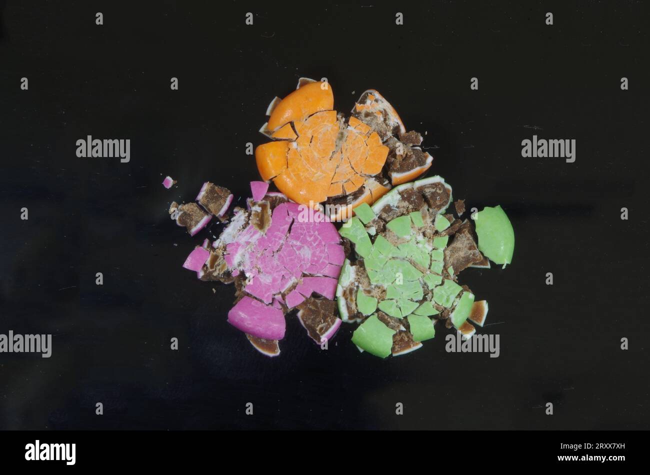 Unter struktur hi-res stock photography and images - Alamy