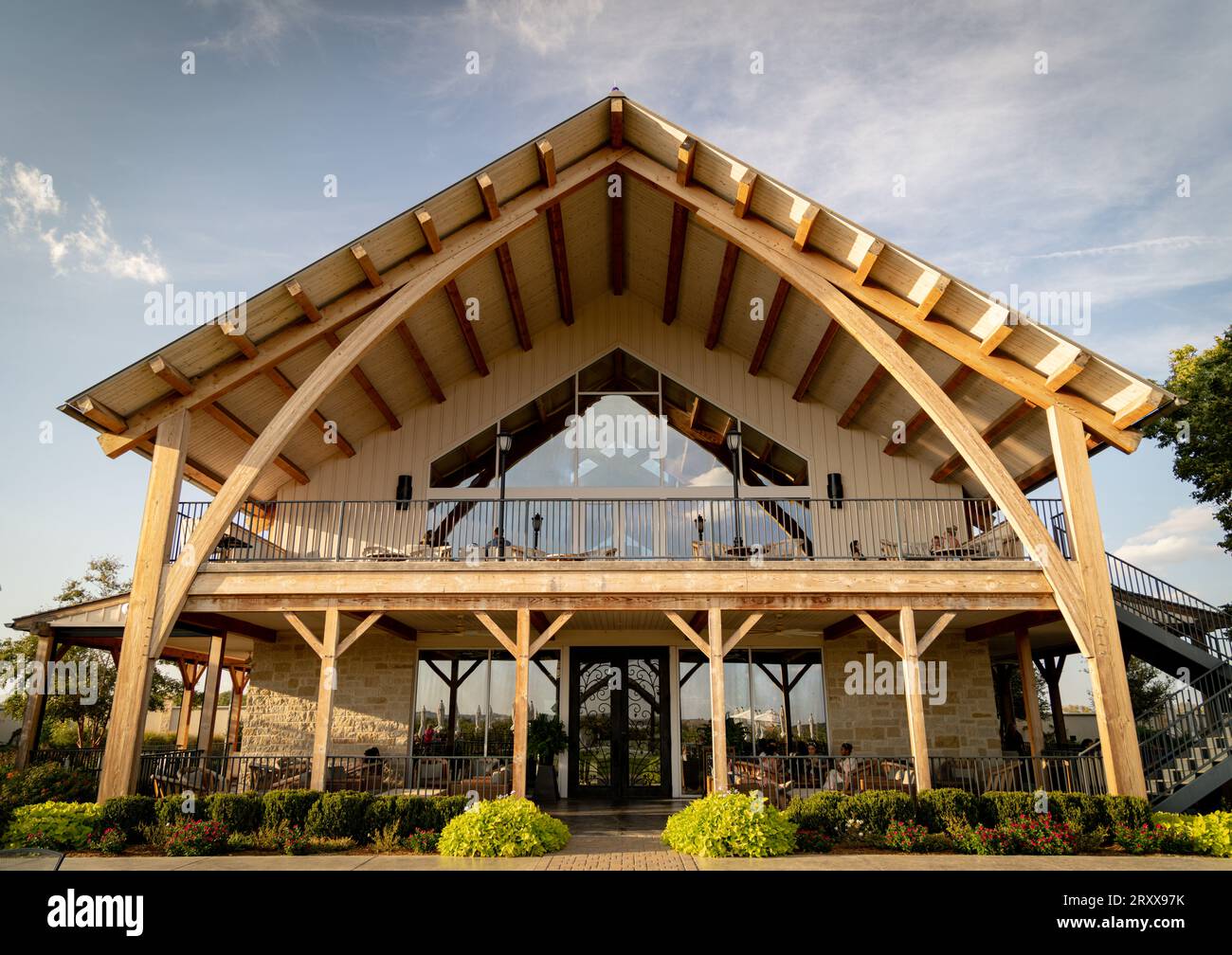 Modernhome hi-res stock photography and images - Alamy