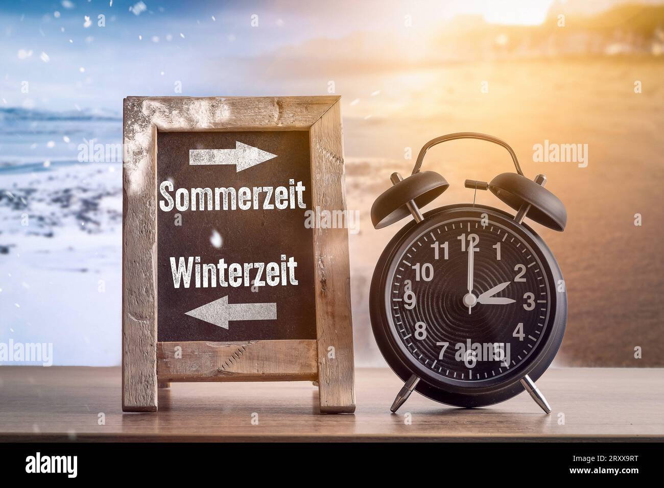 2023 calendar icon hi-res stock photography and images - Alamy