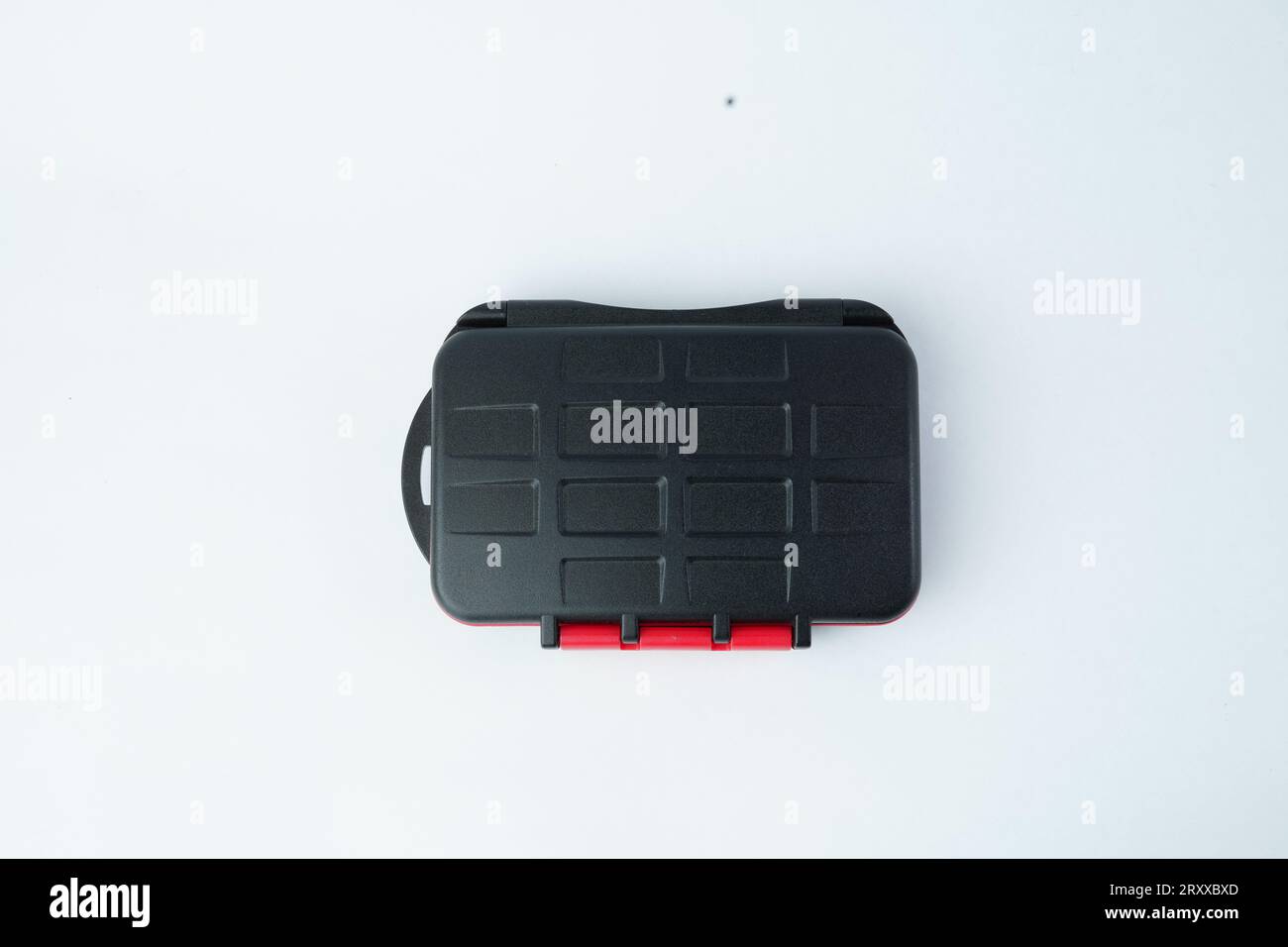 Memory card storage hi-res stock photography and images - Alamy