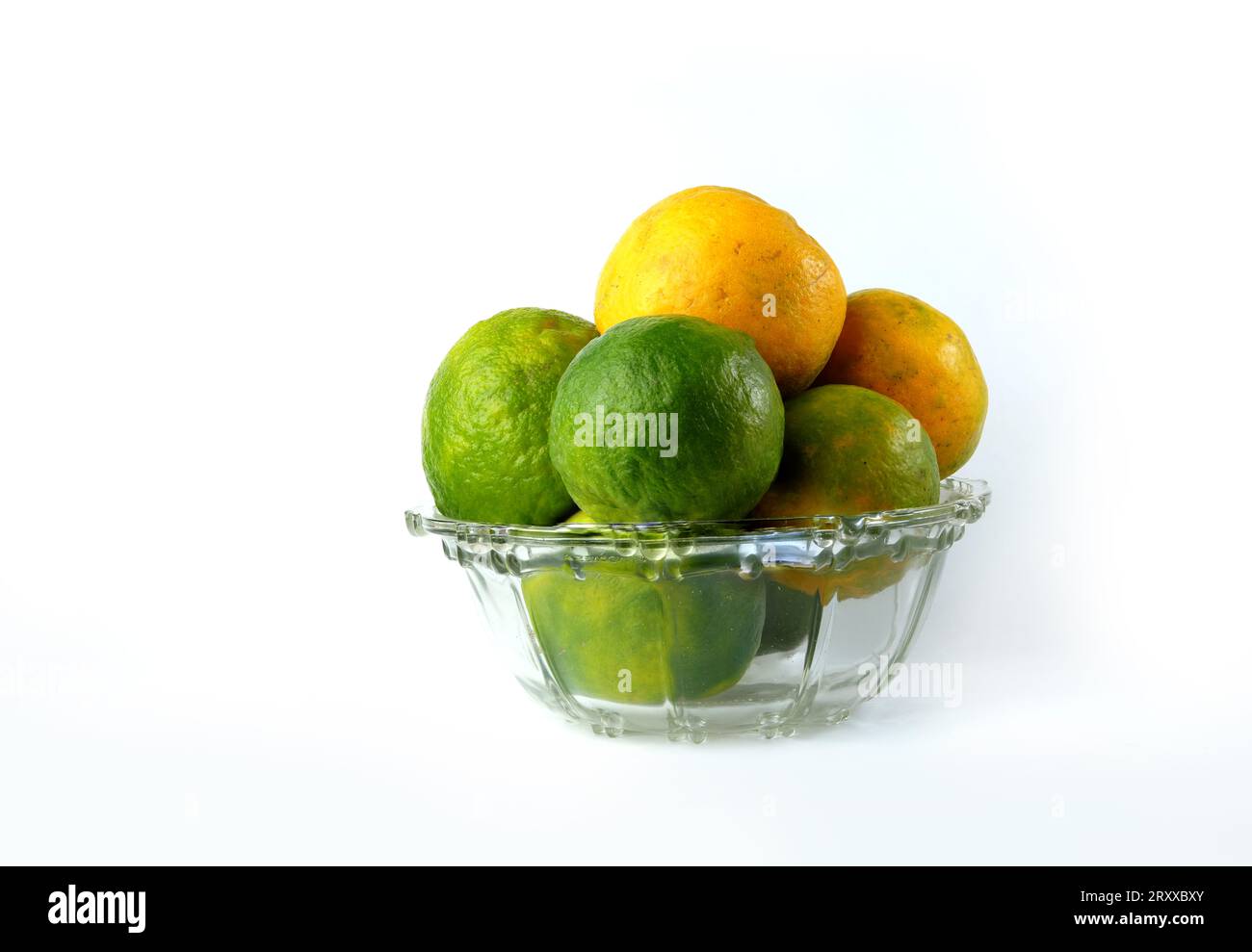 C sharp background hi-res stock photography and images - Alamy