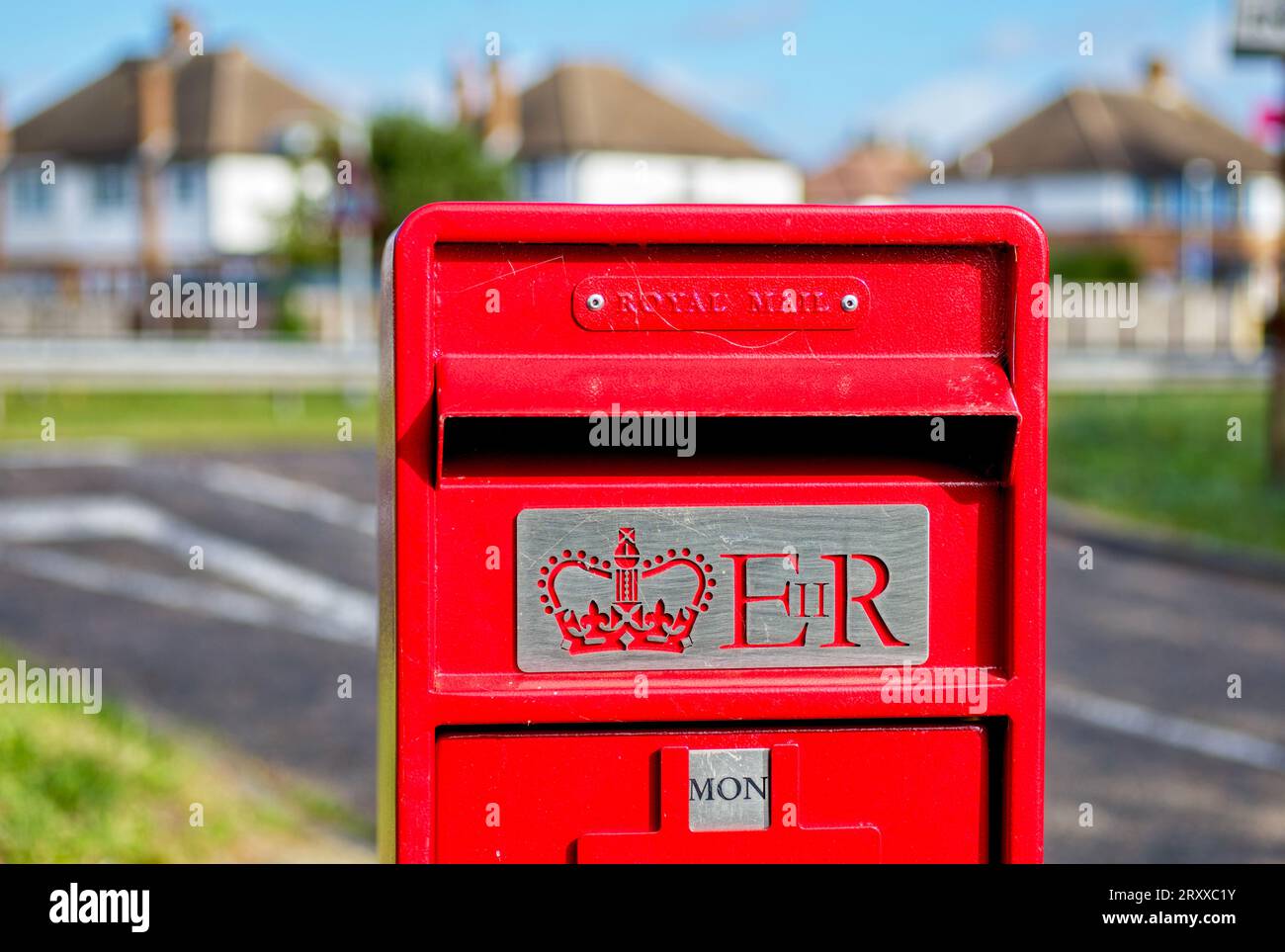 Er ll hi-res stock photography and images - Alamy