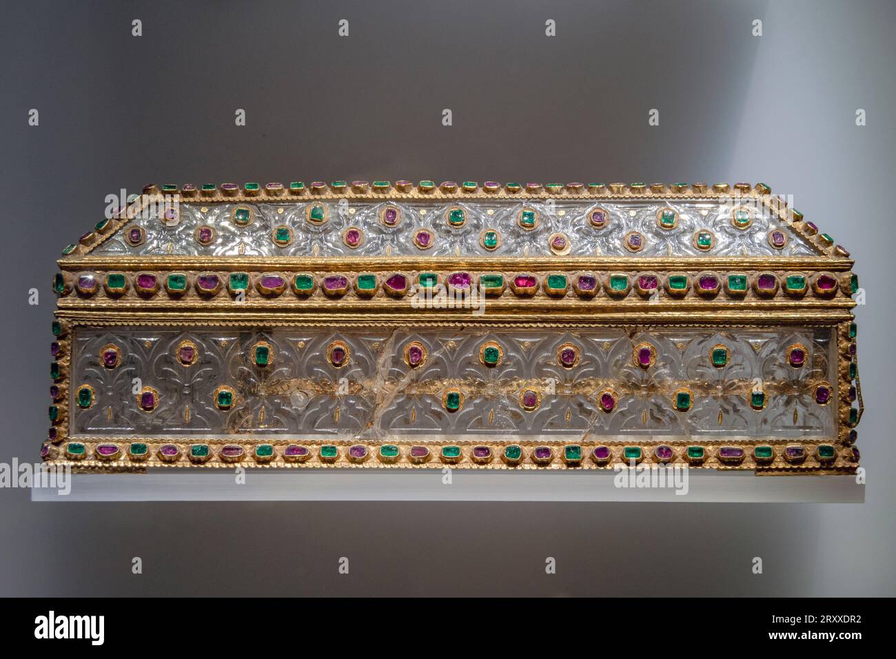 Istanbul turkey türkiye section hi-res stock photography and images - Alamy