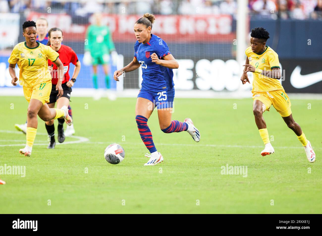 John rodman hi-res stock photography and images - Alamy