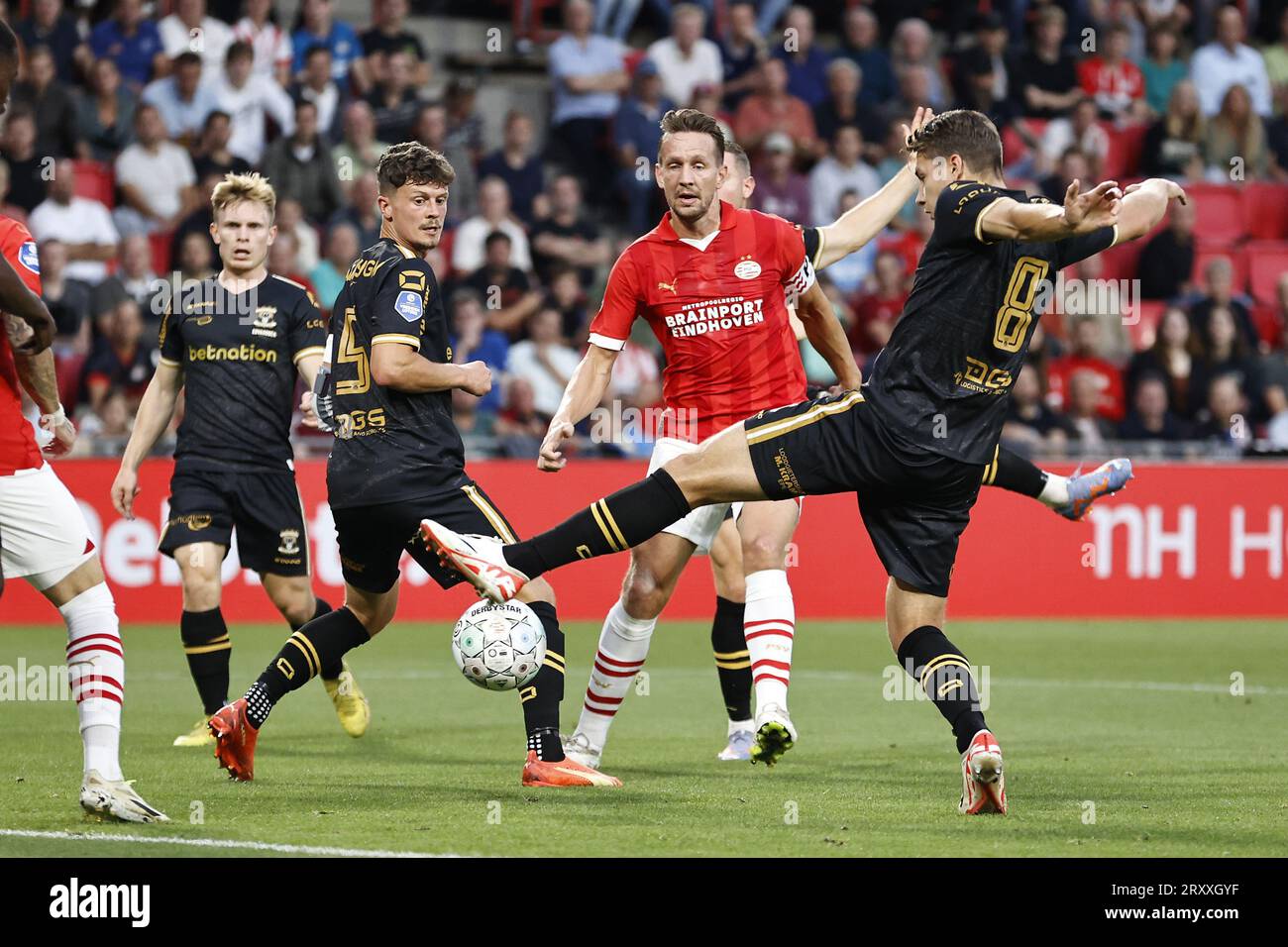 27 september 2023 hi-res stock photography and images - Alamy