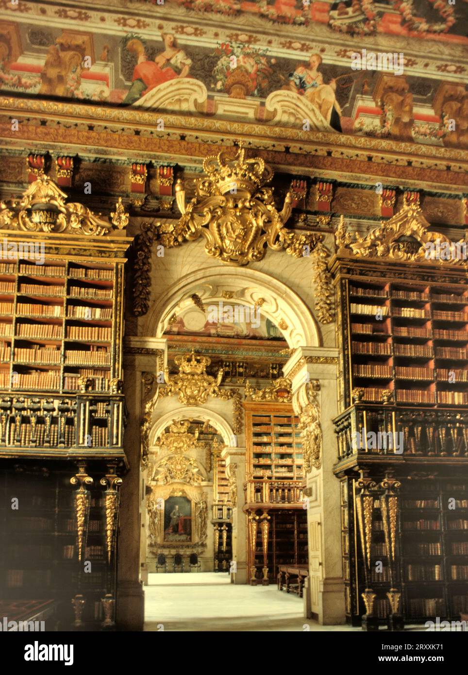 Joanna of portugal hi-res stock photography and images - Alamy