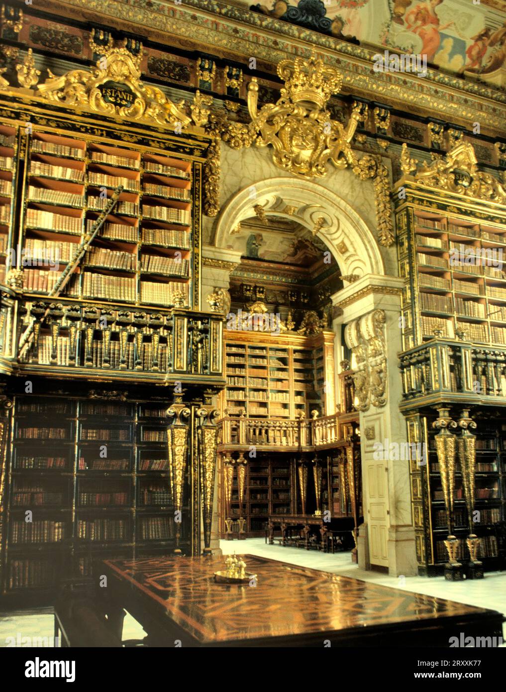 Joanna of portugal hi-res stock photography and images - Alamy