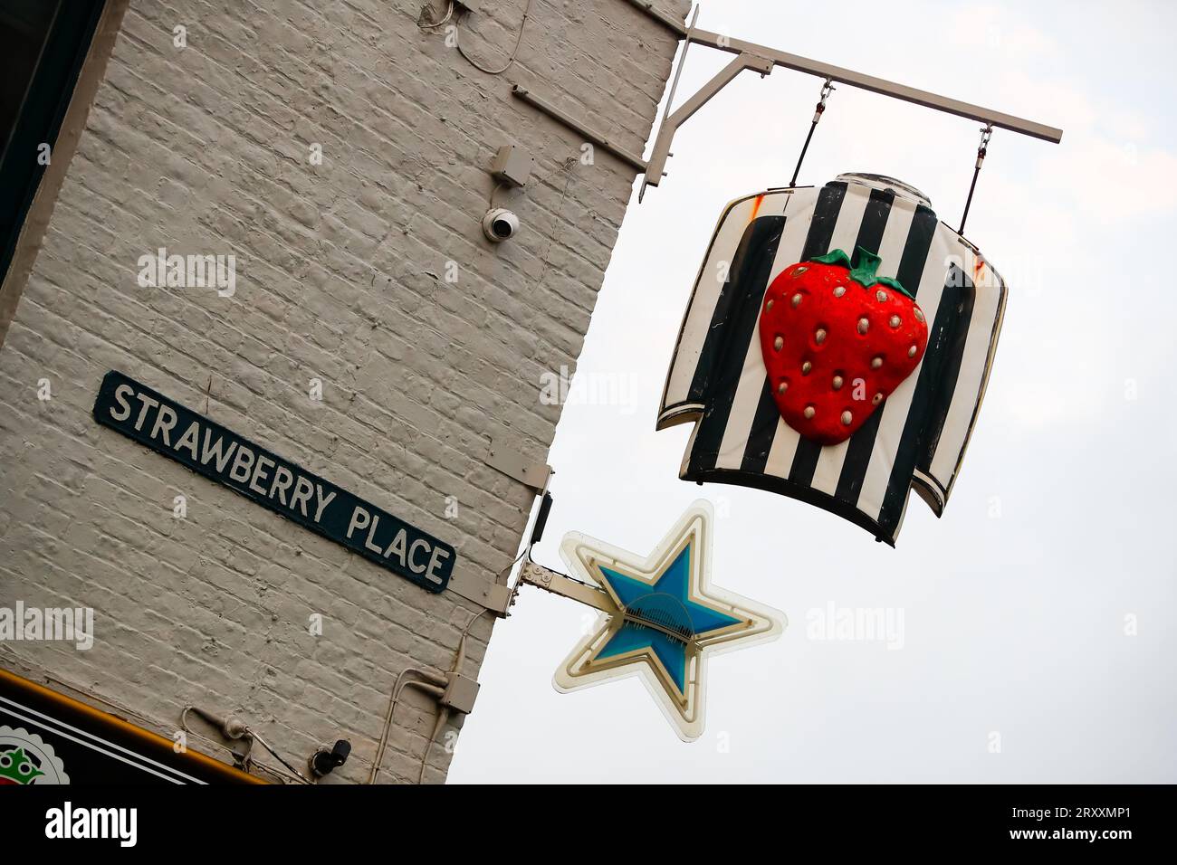 27th September 2023; St James' Park, Newcastle, England; Carabao Cup ...