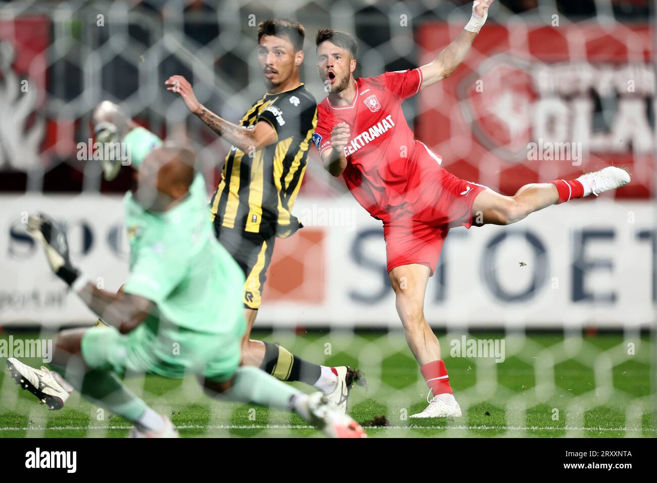 Vincent eloy hi-res stock photography and images - Alamy