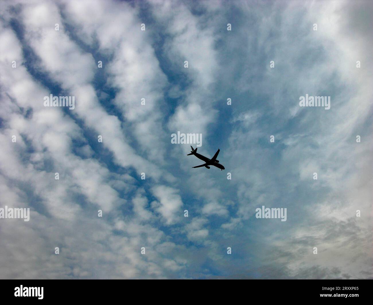 Aircraft, Boeing 737 Stock Photo - Alamy Aircraft, Boeing 737 Stock Photo - Alamy