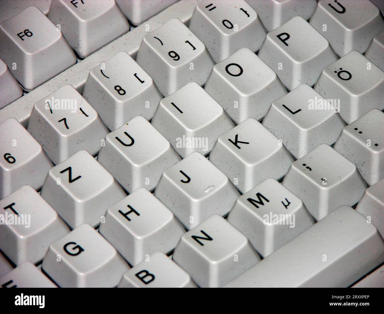 Technical progress hi-res stock photography and images - Alamy