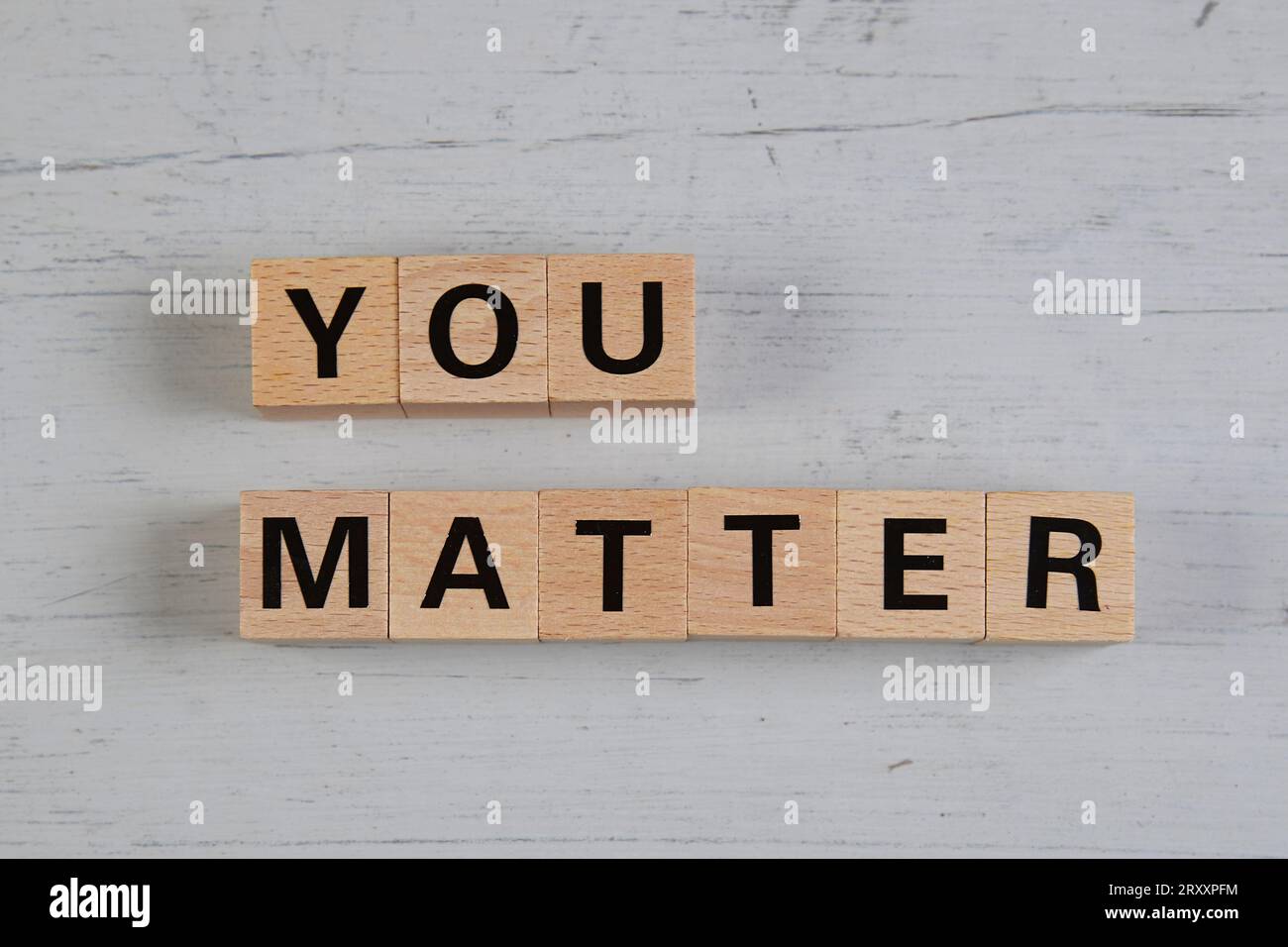 Space inspired typography hi-res stock photography and images - Alamy