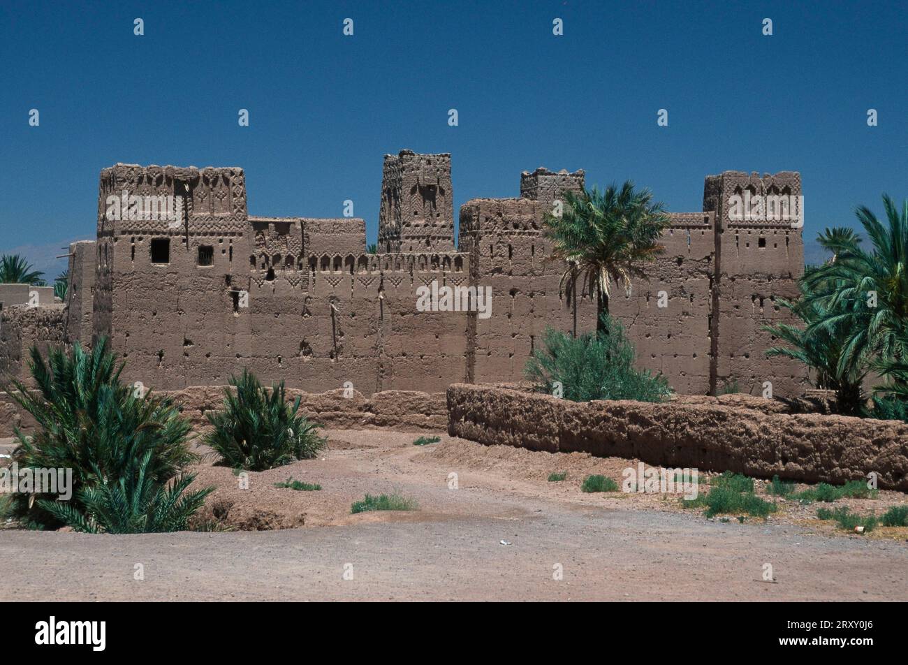 New morocco hi-res stock photography and images - Alamy