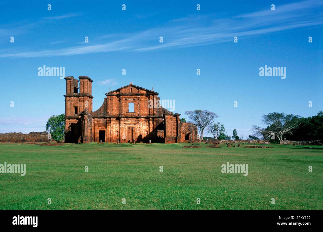 Missoes hi-res stock photography and images - Alamy