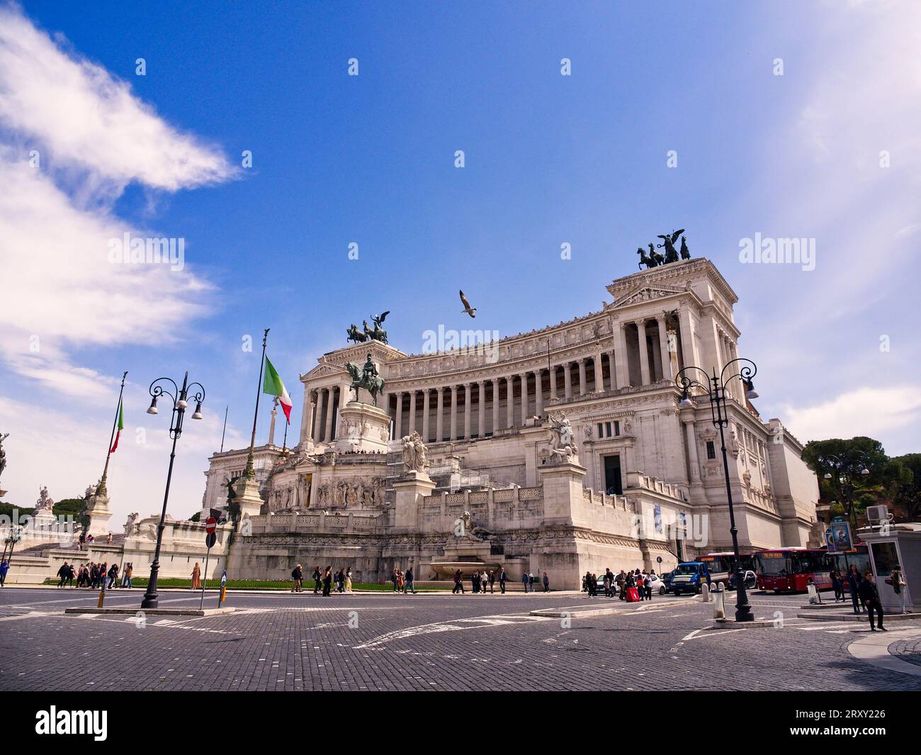 Fatherland district hi-res stock photography and images - Alamy