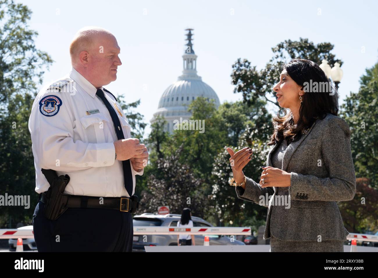 Timothy bowen hi-res stock photography and images - Alamy