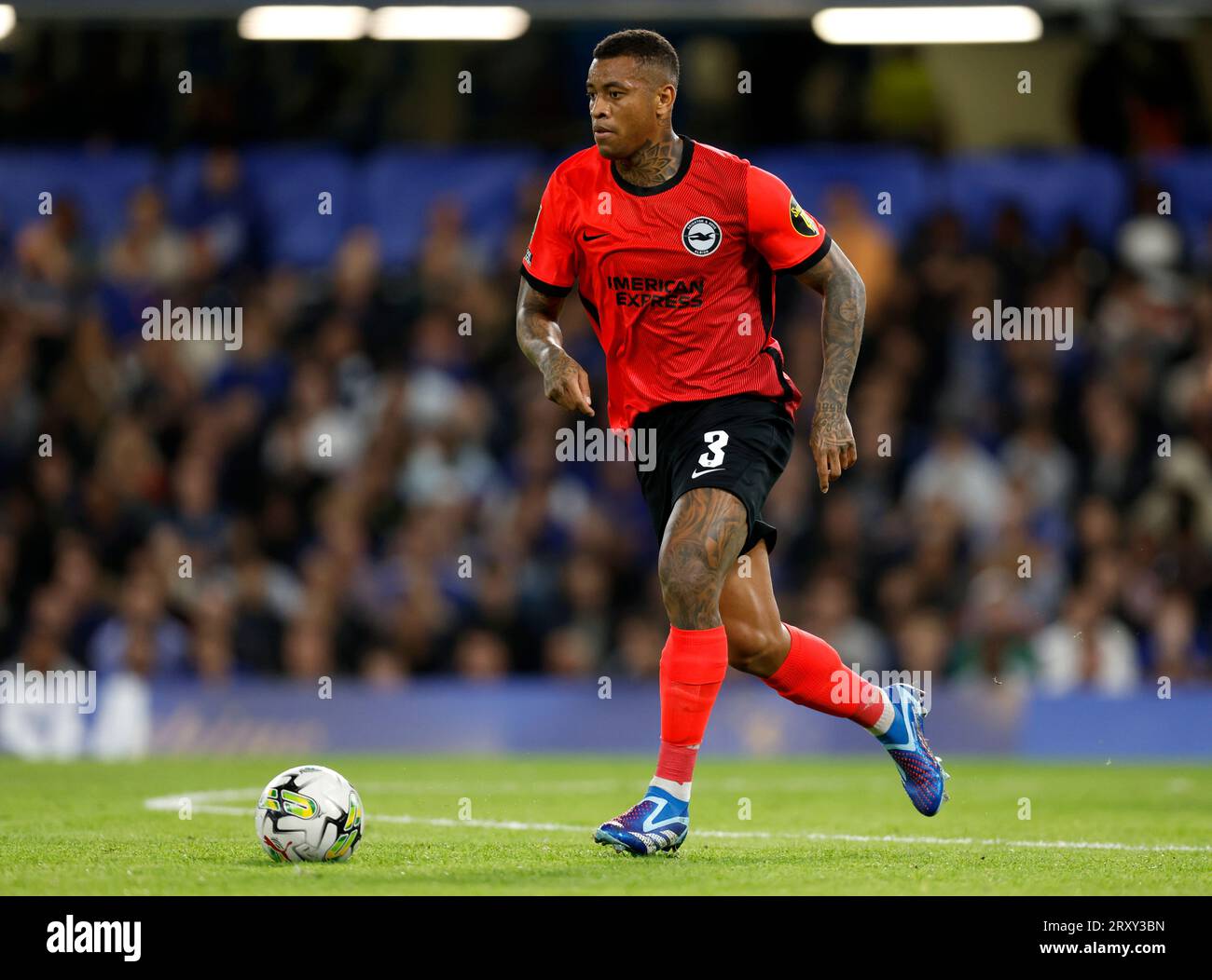 Igor julio hi-res stock photography and images - Alamy