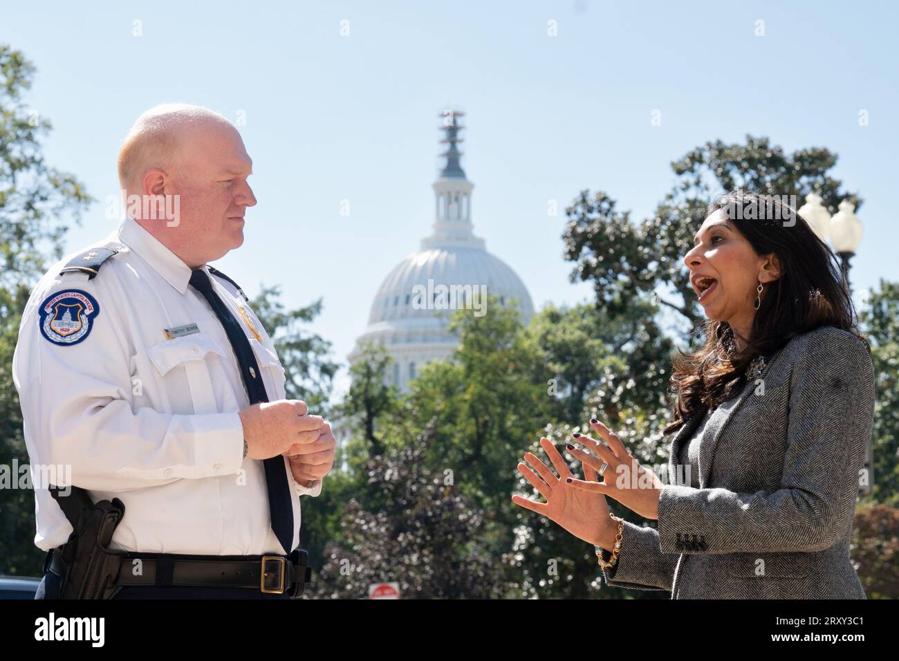 Timothy bowen hi-res stock photography and images - Alamy