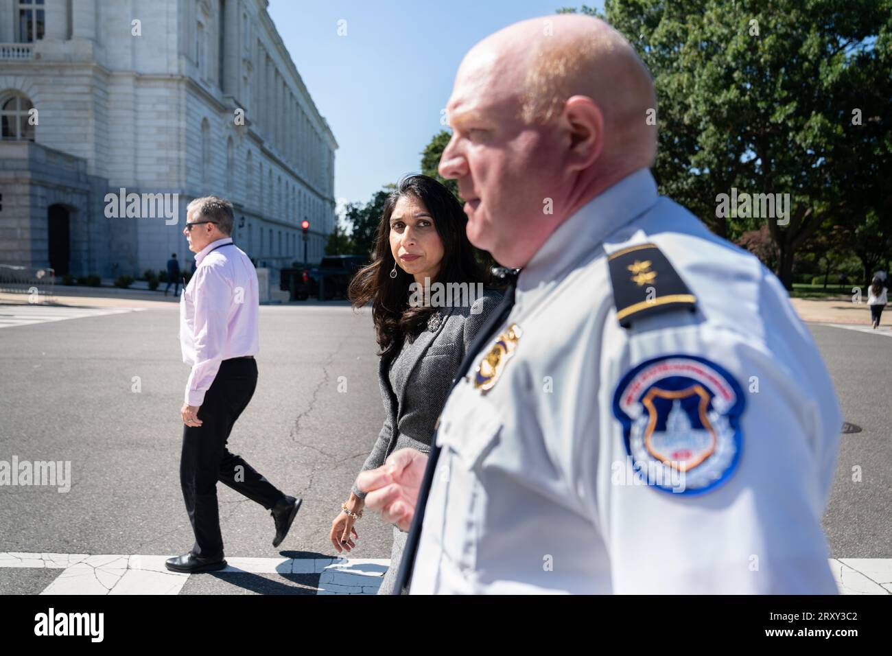 Timothy bowen hi-res stock photography and images - Alamy