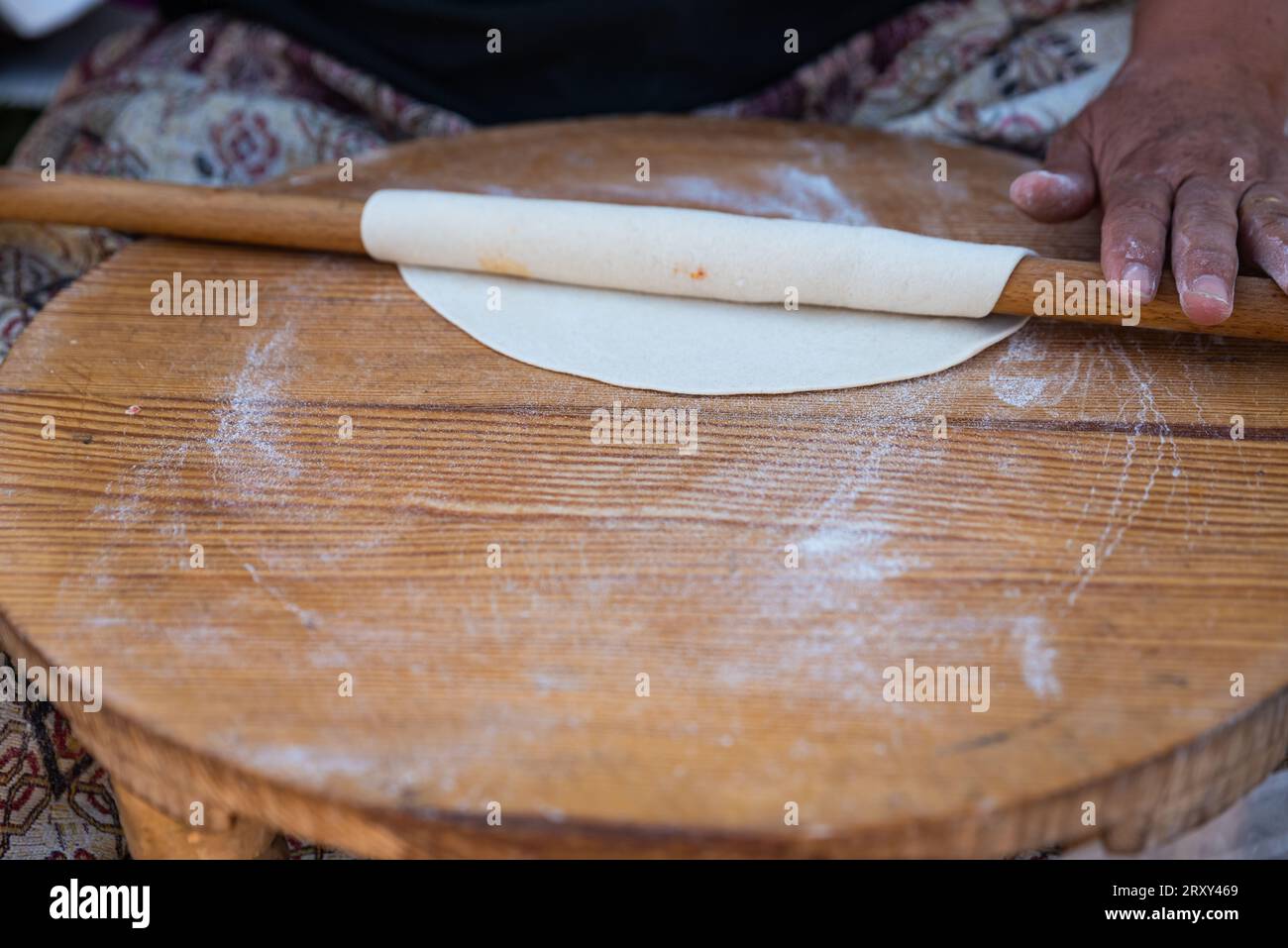 Mini pin hi-res stock photography and images - Alamy