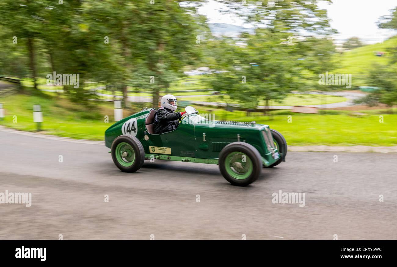 Vscc hi-res stock photography and images - Alamy