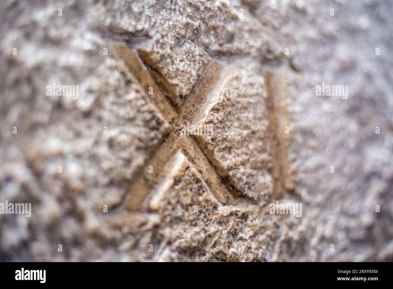 2023 numerals hi-res stock photography and images - Alamy