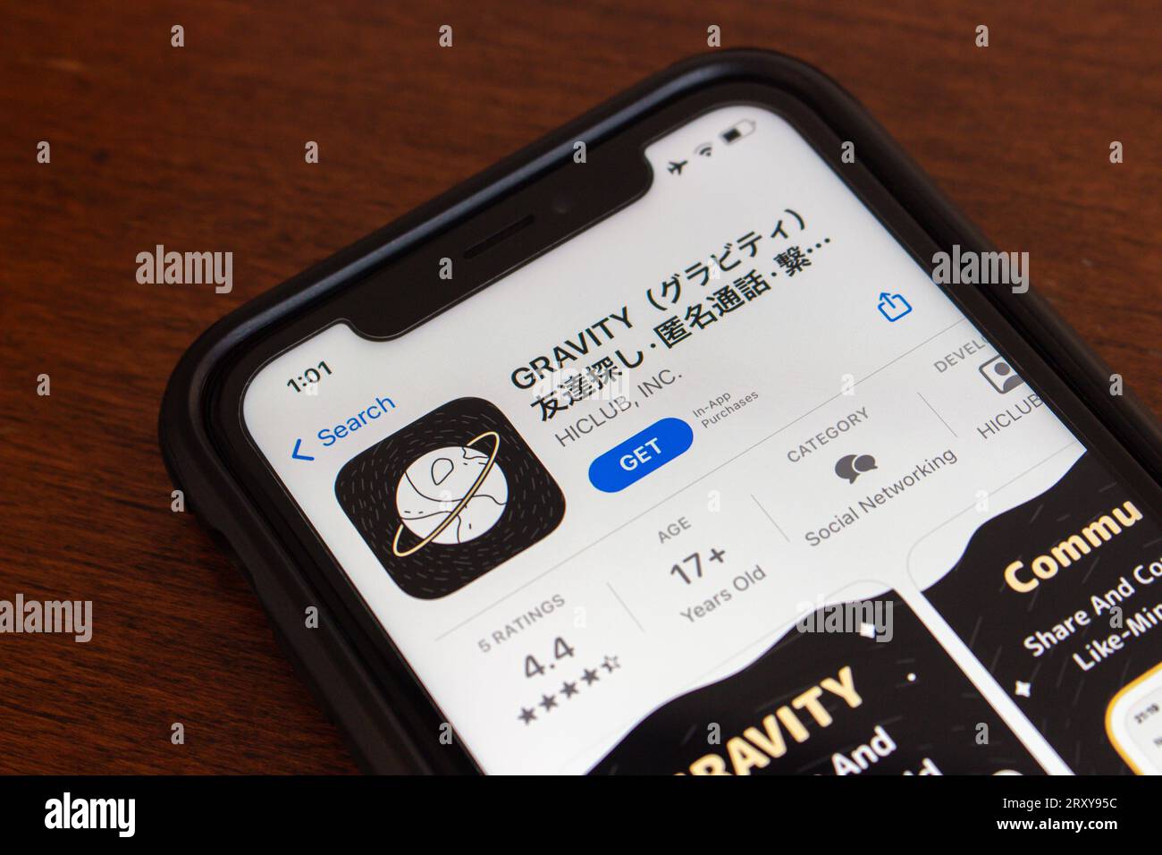 Metaverse store hi-res stock photography and images - Alamy