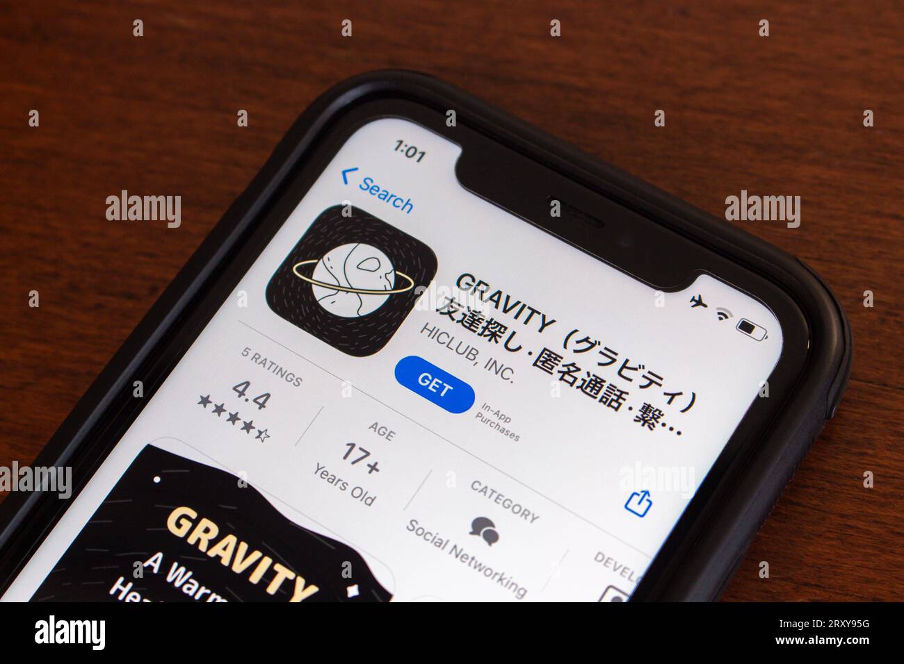 Metaverse store hi-res stock photography and images - Alamy