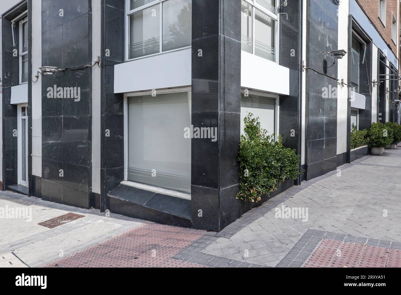 Occupational structure hi-res stock photography and images - Alamy