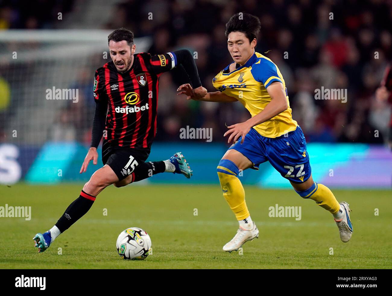 Bae lphli hi-res stock photography and images - Alamy